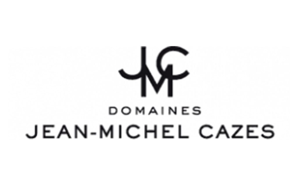 Domaine Jean Michel Cazes – Boga Fine Wine