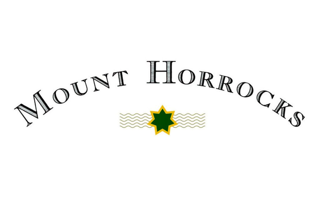 Mount Horrocks Wines – Boga Fine Wine